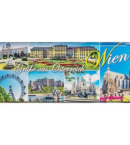 Magnete Archive - austriasouvenirs